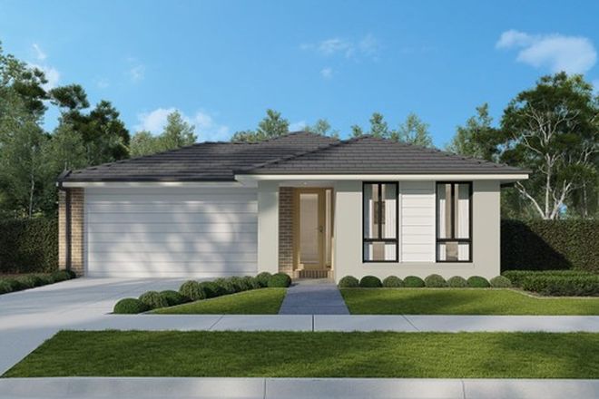 405 Real Estate Properties for Sale in South Maclean, QLD, 4280 | Domain