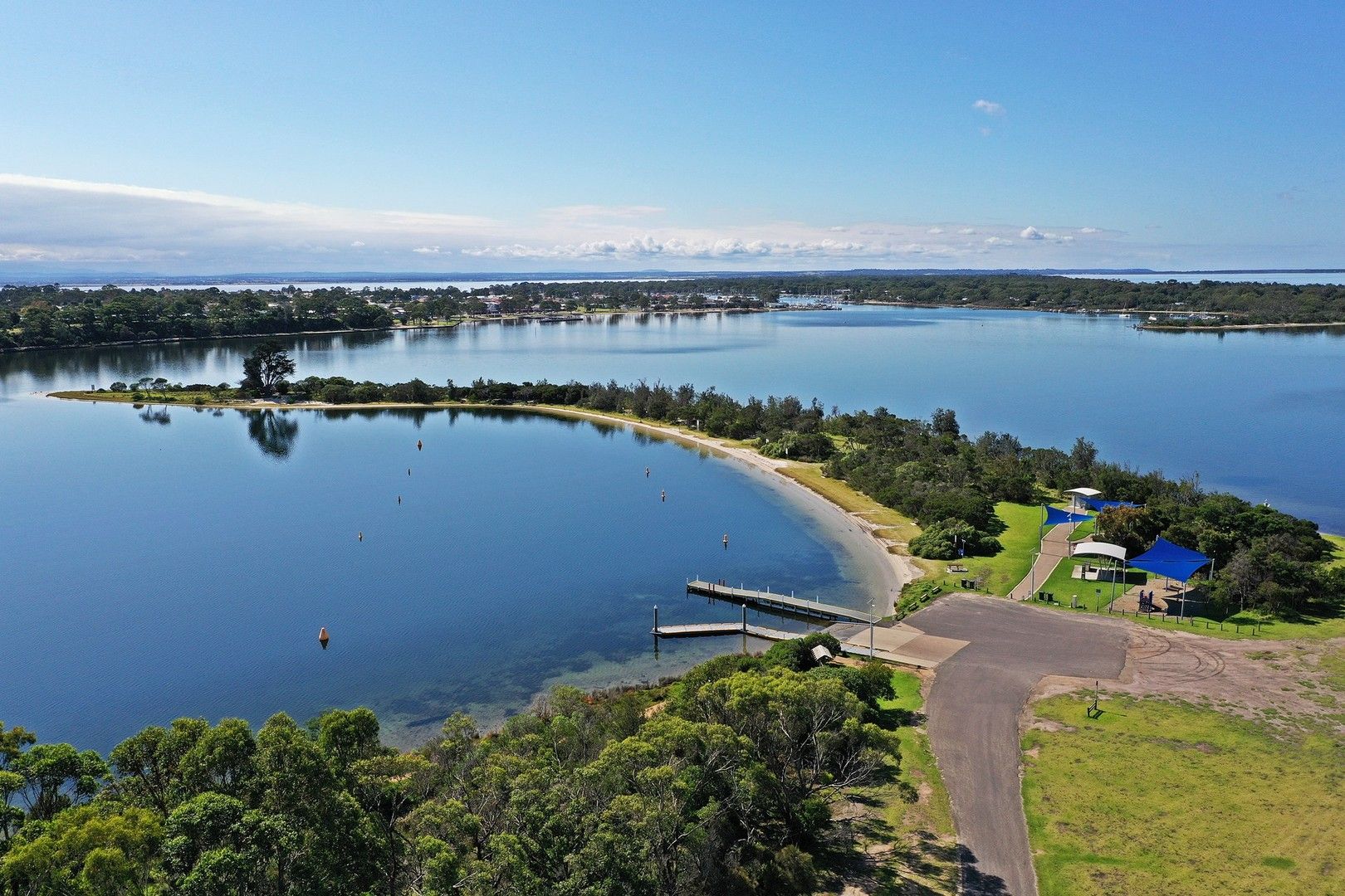 16 Centre Way, Newlands Arm VIC 3875 | Domain