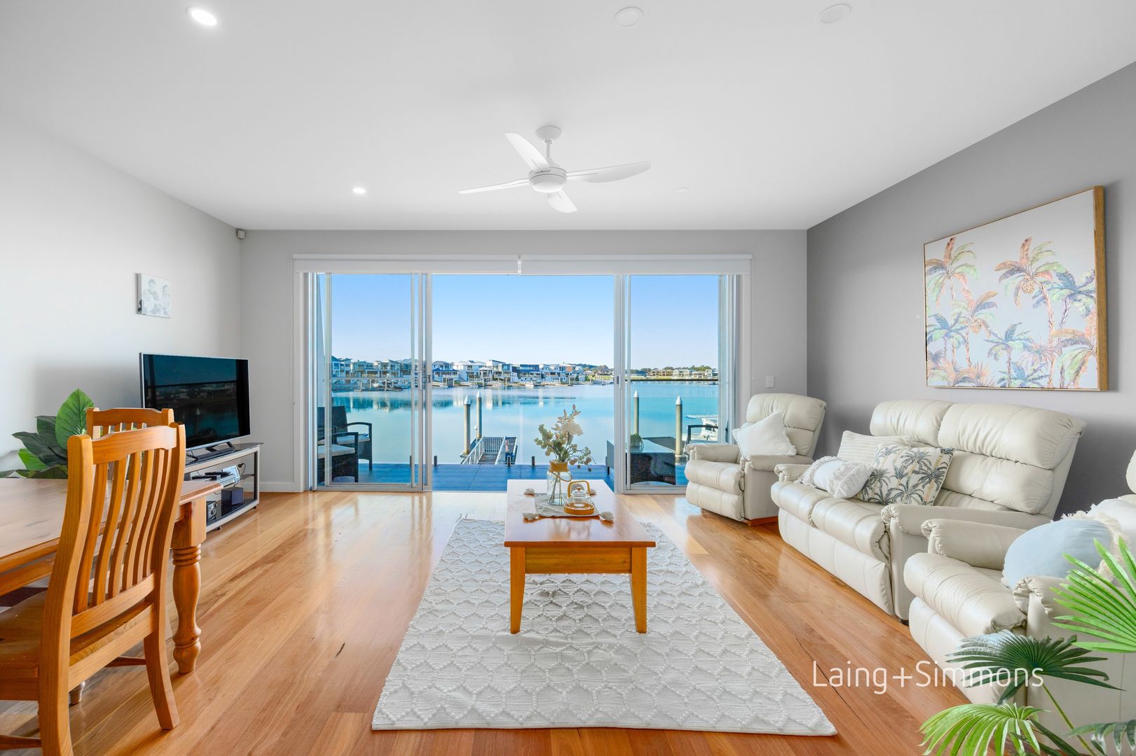 11B North Court, Port Macquarie NSW 2444 | Domain