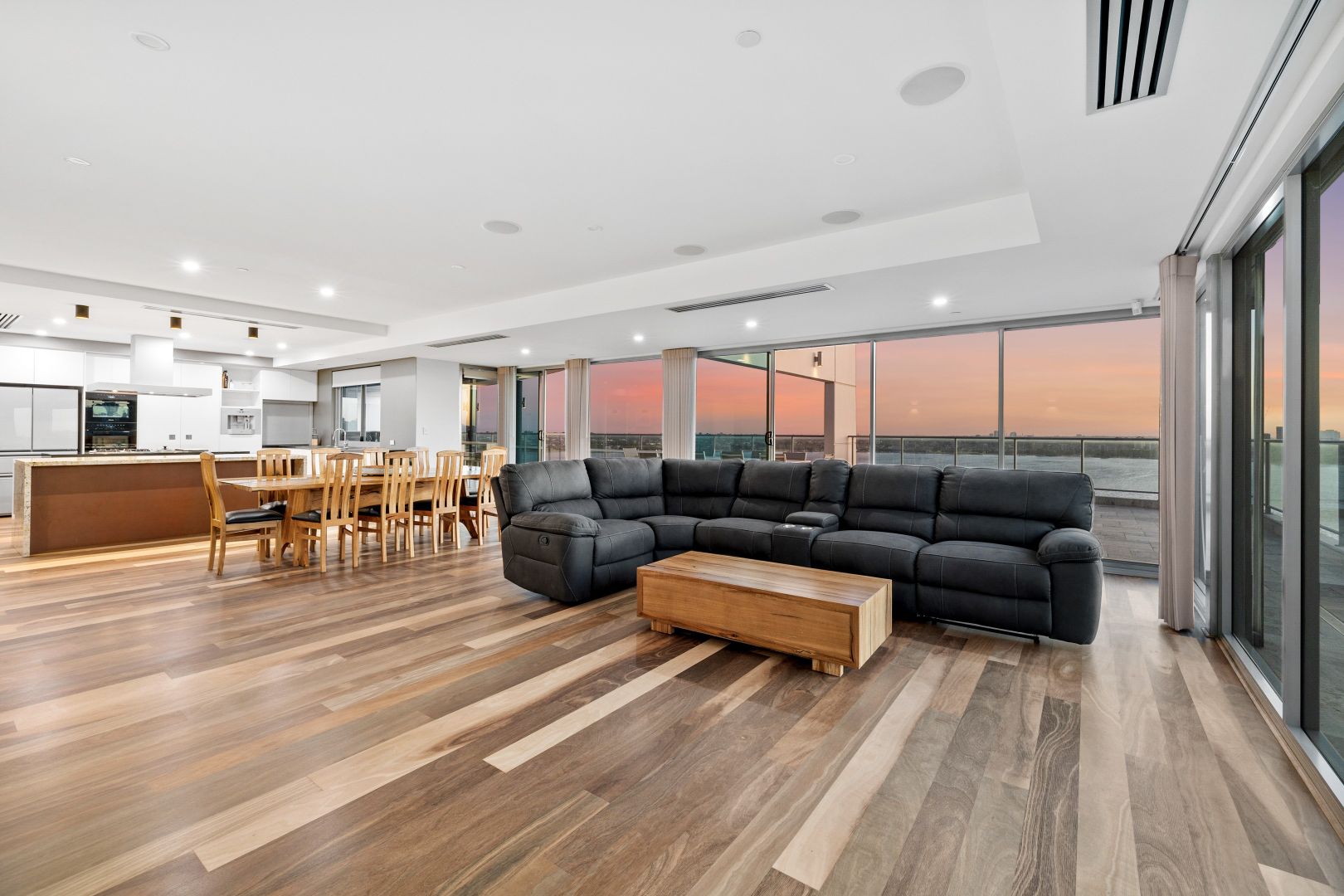 123/132 Terrace Road, Perth WA 6000 | Domain