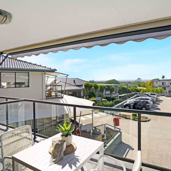 Ocean View Apartments - 2-4 Terranorra Road, Banora Point, NSW 2486 ...