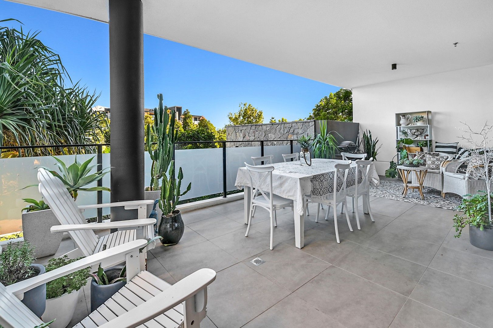 4008/21 Ross Street, Benowa QLD 4217 - Apartment For Rent | Domain