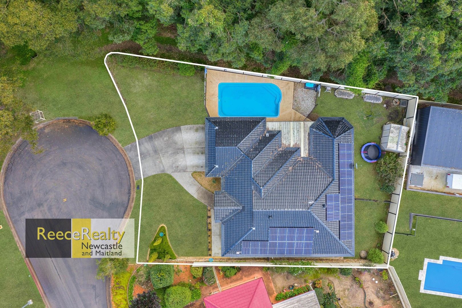 27 Glendore Parade, Maryland NSW 2287 | Domain