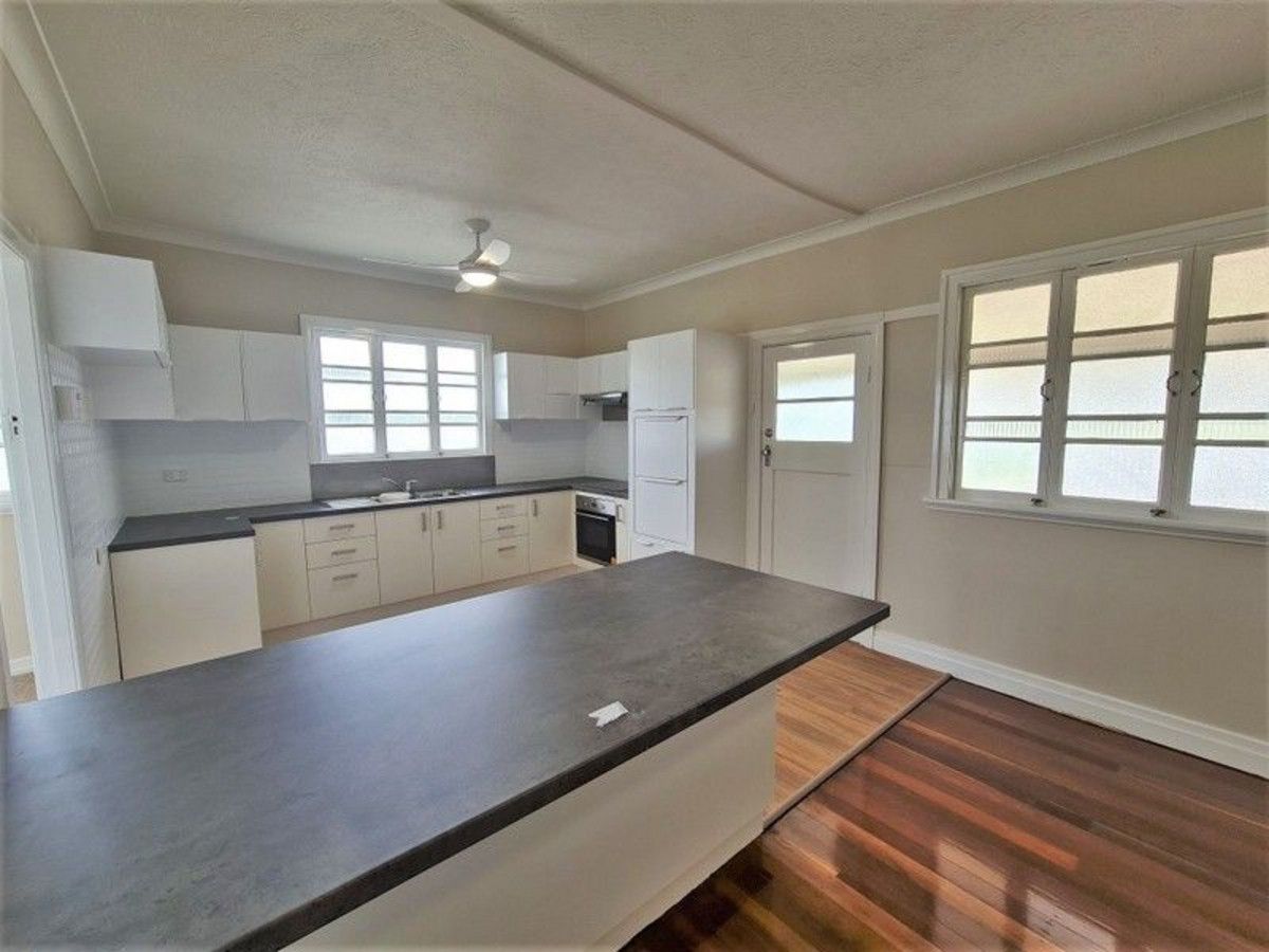 18 Caleys Court, Lockrose QLD 4342 - House For Rent | Domain