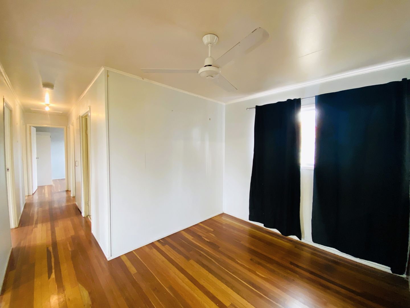 9 Scott Street, Dysart QLD 4745 | Domain