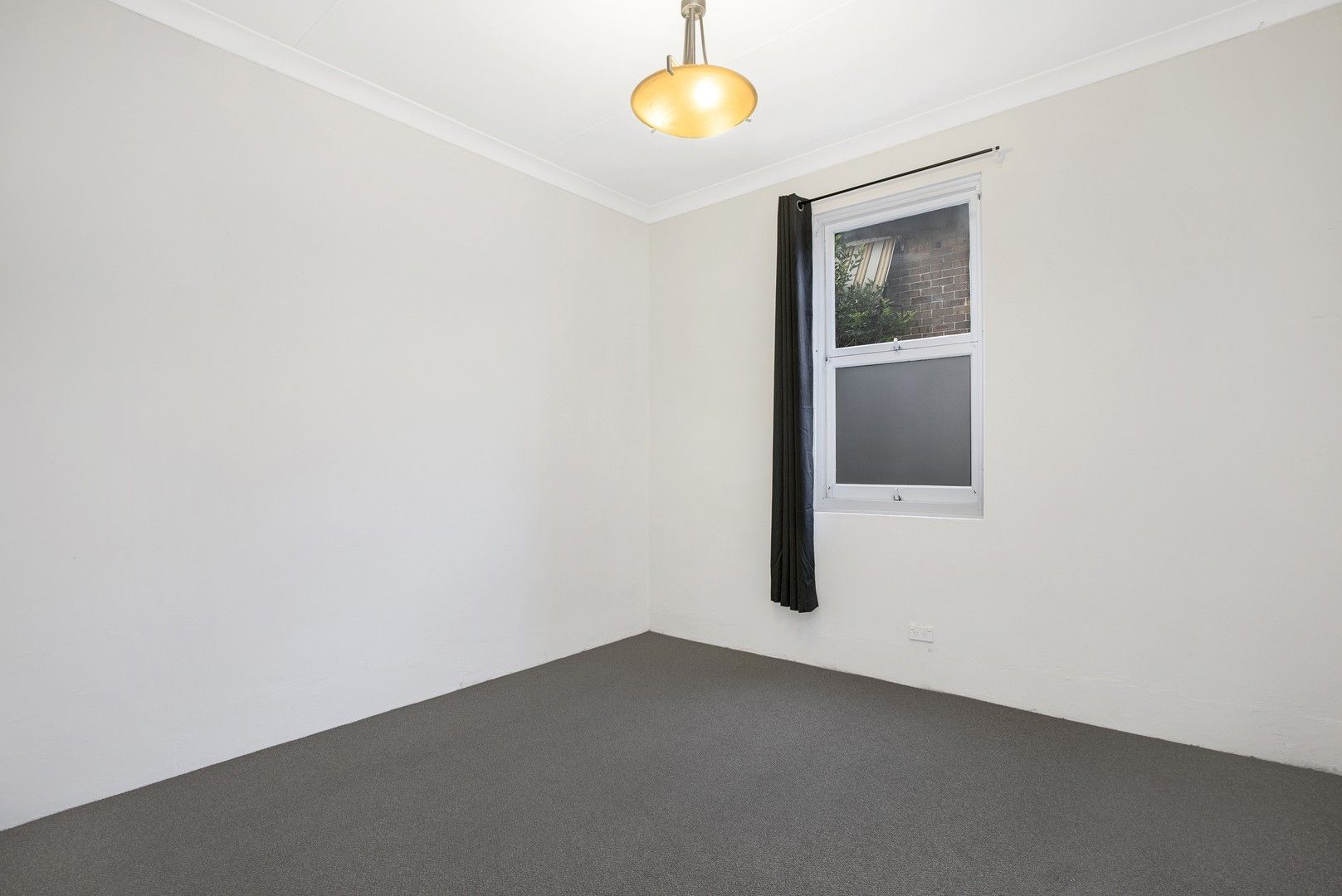 Room 3/11 Perouse Road, Randwick NSW 2031 - Studio For Rent | Domain