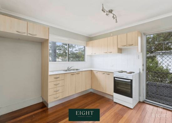 156 Compton Rd, Woodridge QLD 4114 - House For Rent | Domain