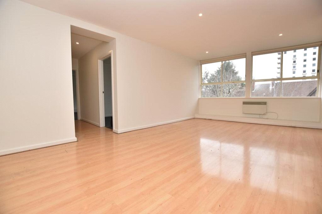 3B/622 St Kilda Road, Melbourne VIC 3004 - Apartment For Rent - $650 ...