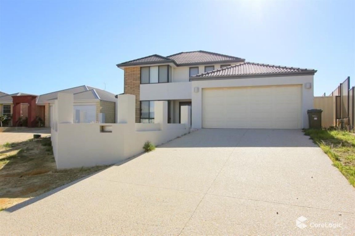 25 Coot Way, Tapping WA 6065 - House For Rent | Domain