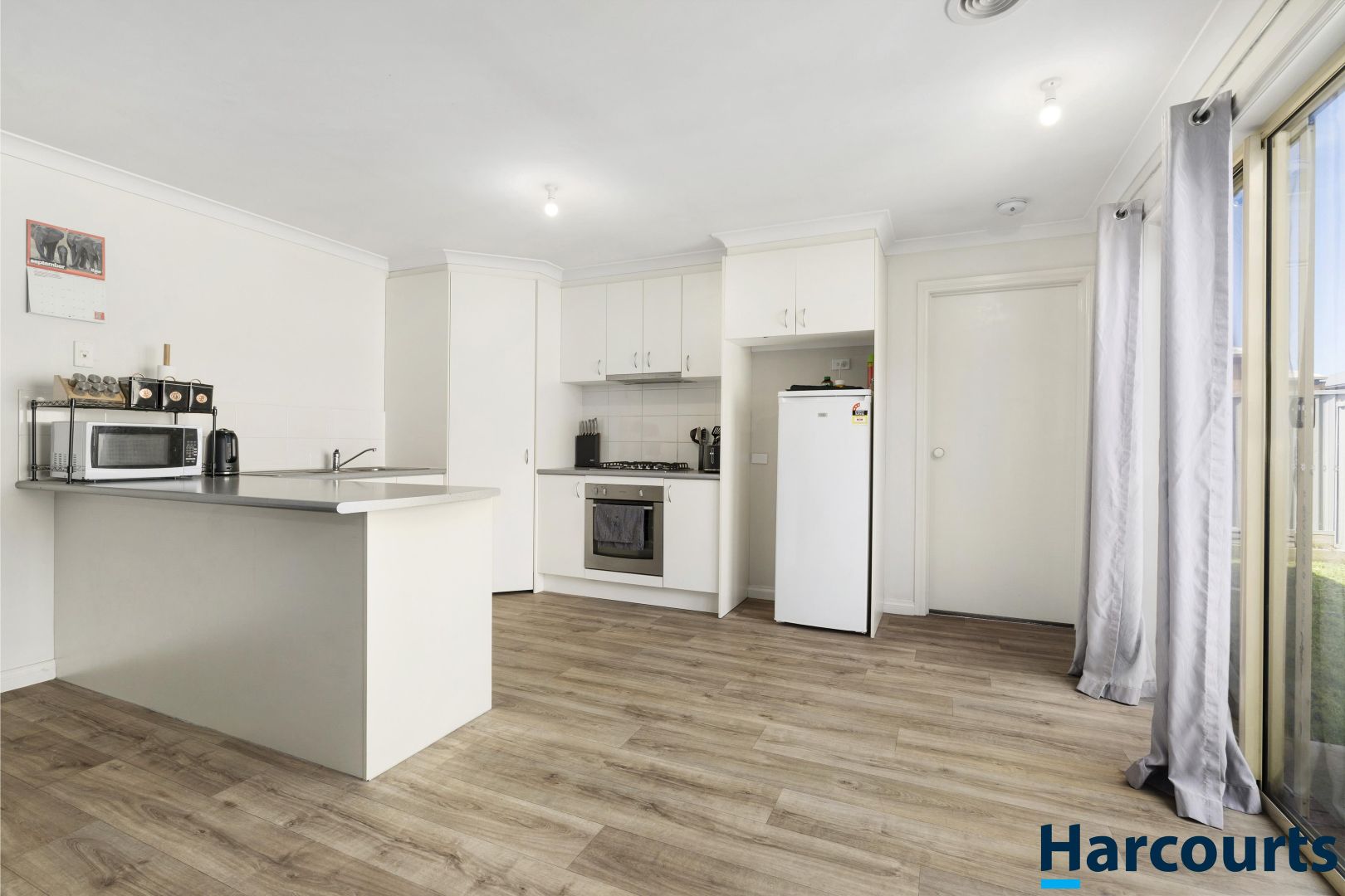 27 Oscar Drive, Sebastopol VIC 3356 | Domain