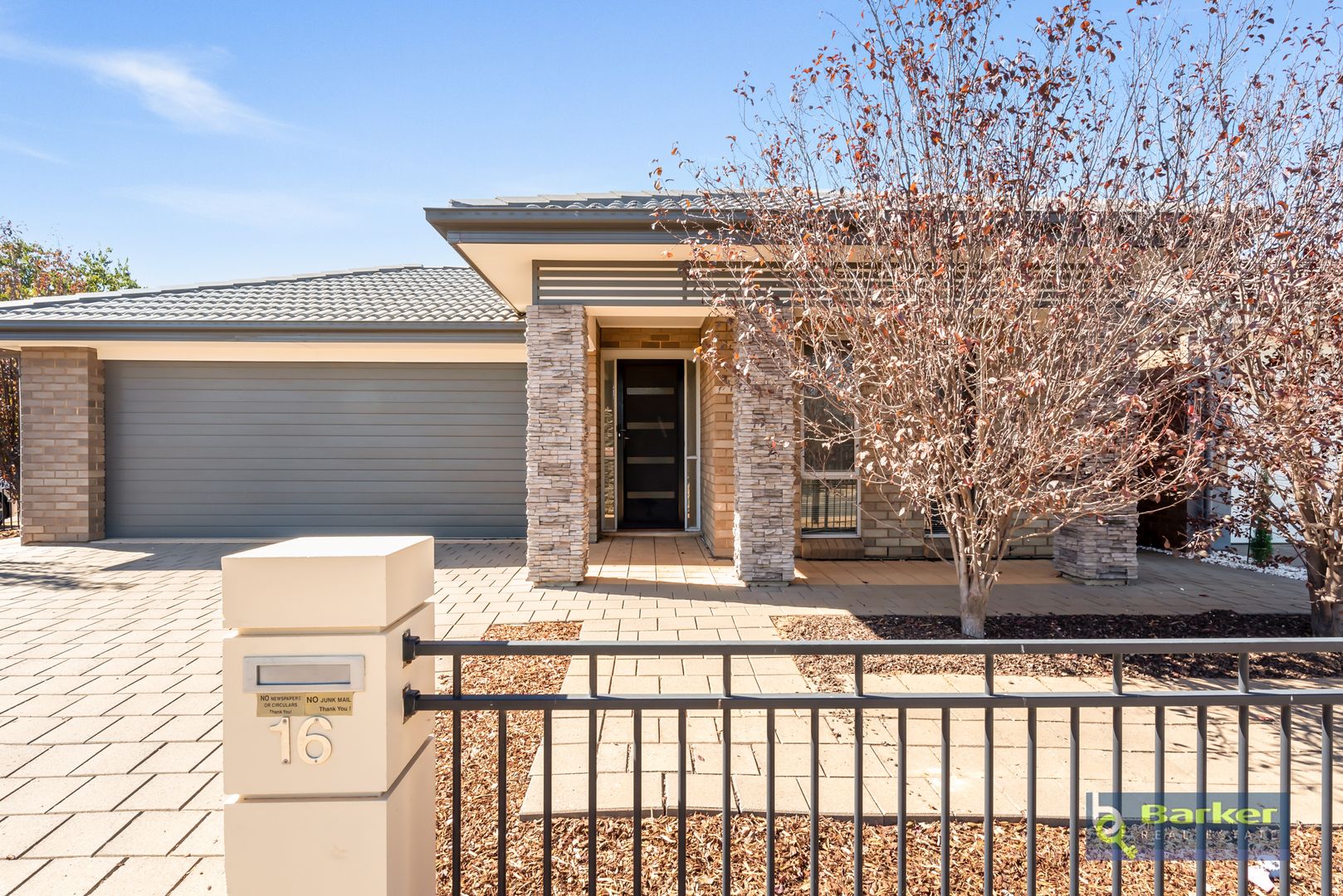 16 St Germain Avenue, Andrews Farm SA 5114 - House For Rent | Domain