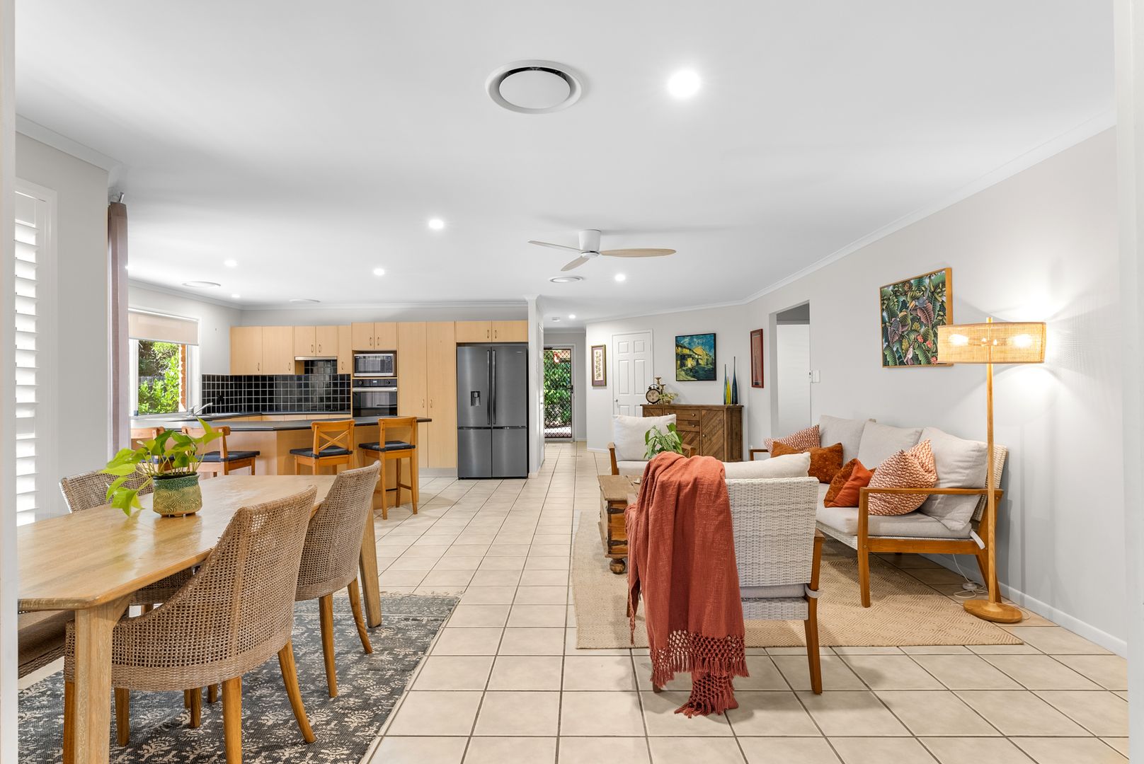 9 Peter Court, Buderim QLD 4556 | Domain