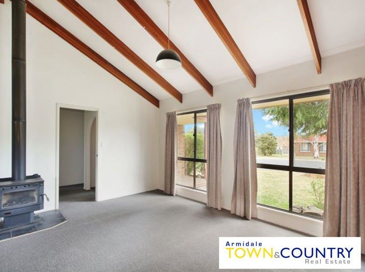 13 Jayne Close, Armidale NSW 2350 | Domain