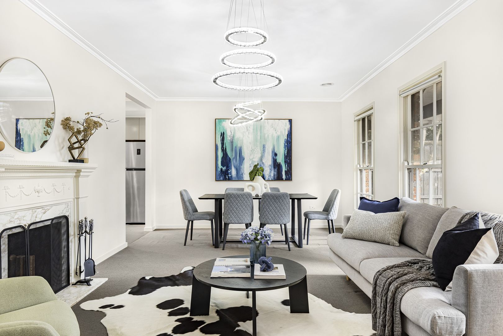 27 Sheehans Road, Blackburn VIC 3130 | Domain