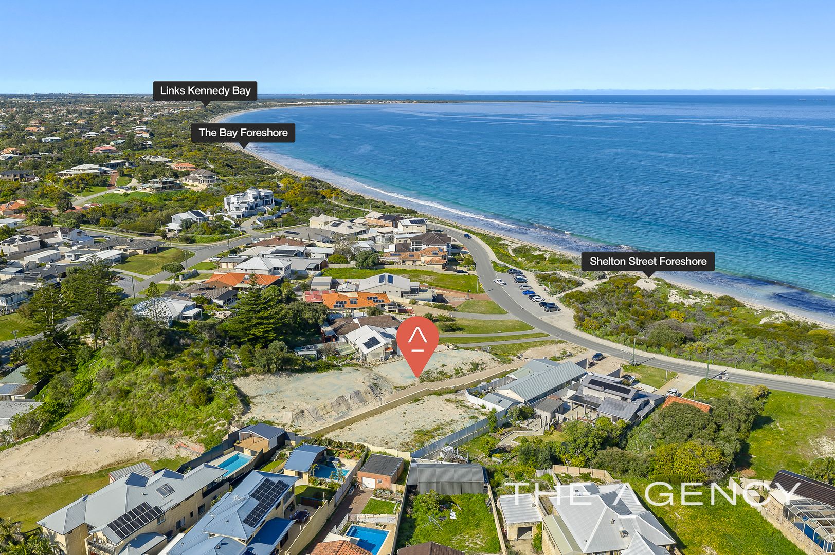 160A Warnbro Beach Road, Waikiki WA 6169 | Domain