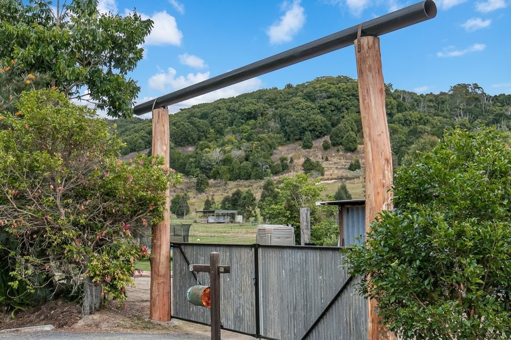 18 Bopple Nut Court, Cobaki | Property History & Address Research | Domain