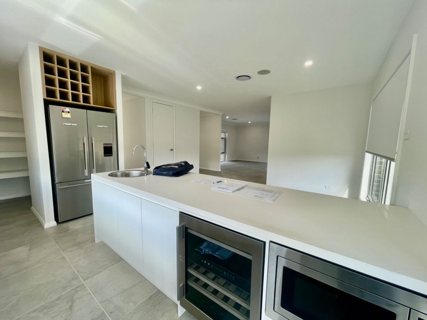 83 Senna Avenue, Denham Court NSW 2565 - House For Rent | Domain