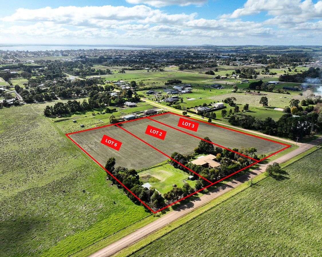169 Harris Road, Elliminyt VIC 3250 | Domain