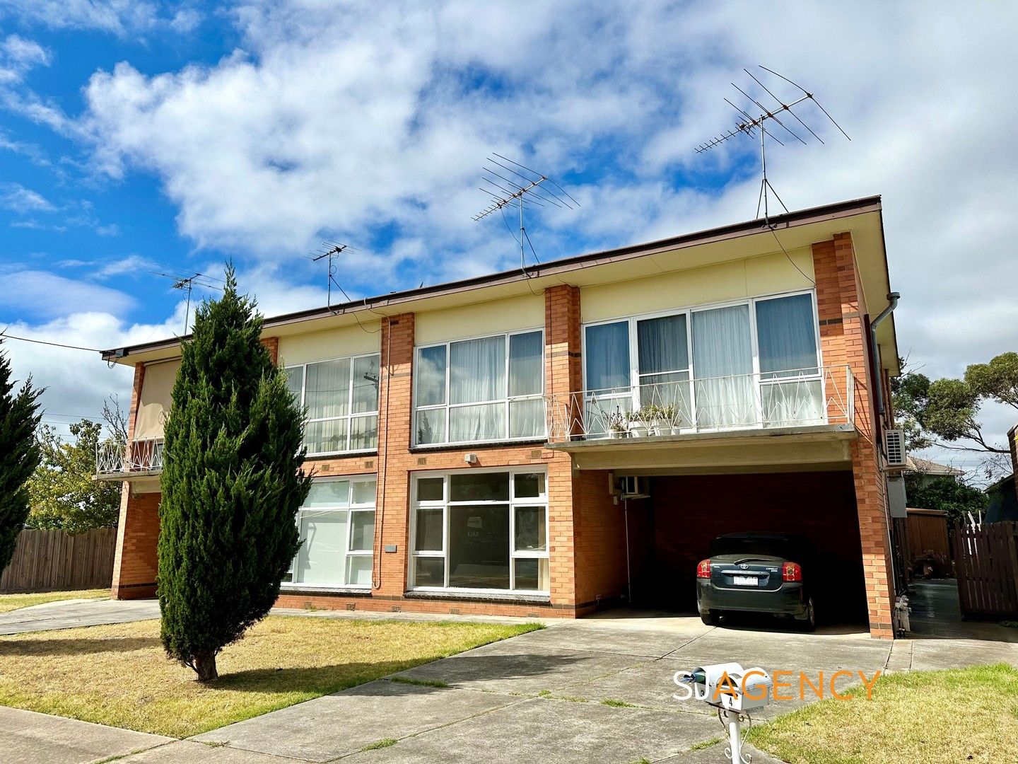 3/1 Castle Court, Bell Park VIC 3215 | Domain