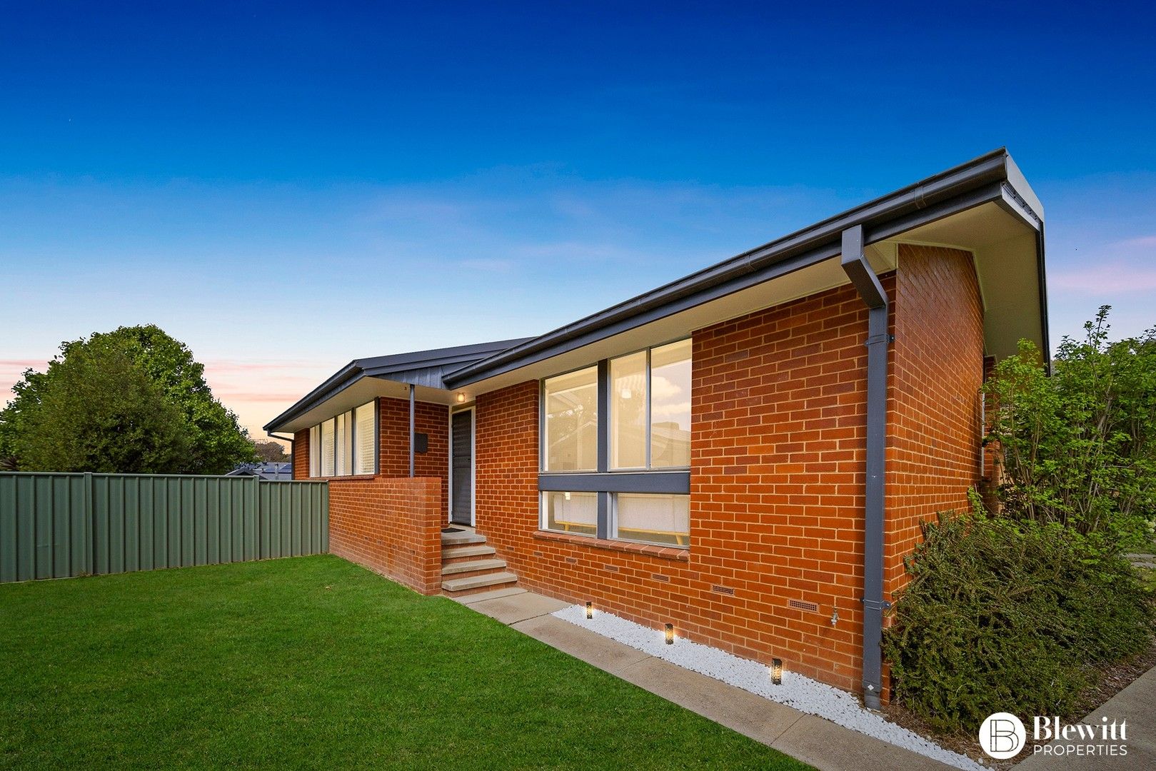 9 Wirilda Street, Rivett ACT 2611 | Domain