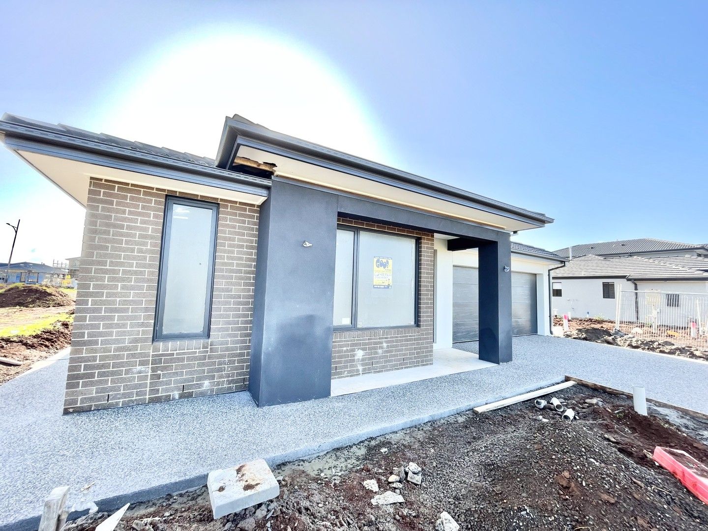 3 Linburn Street, Thornhill Park VIC 3335 - House For Rent - $490 | Domain