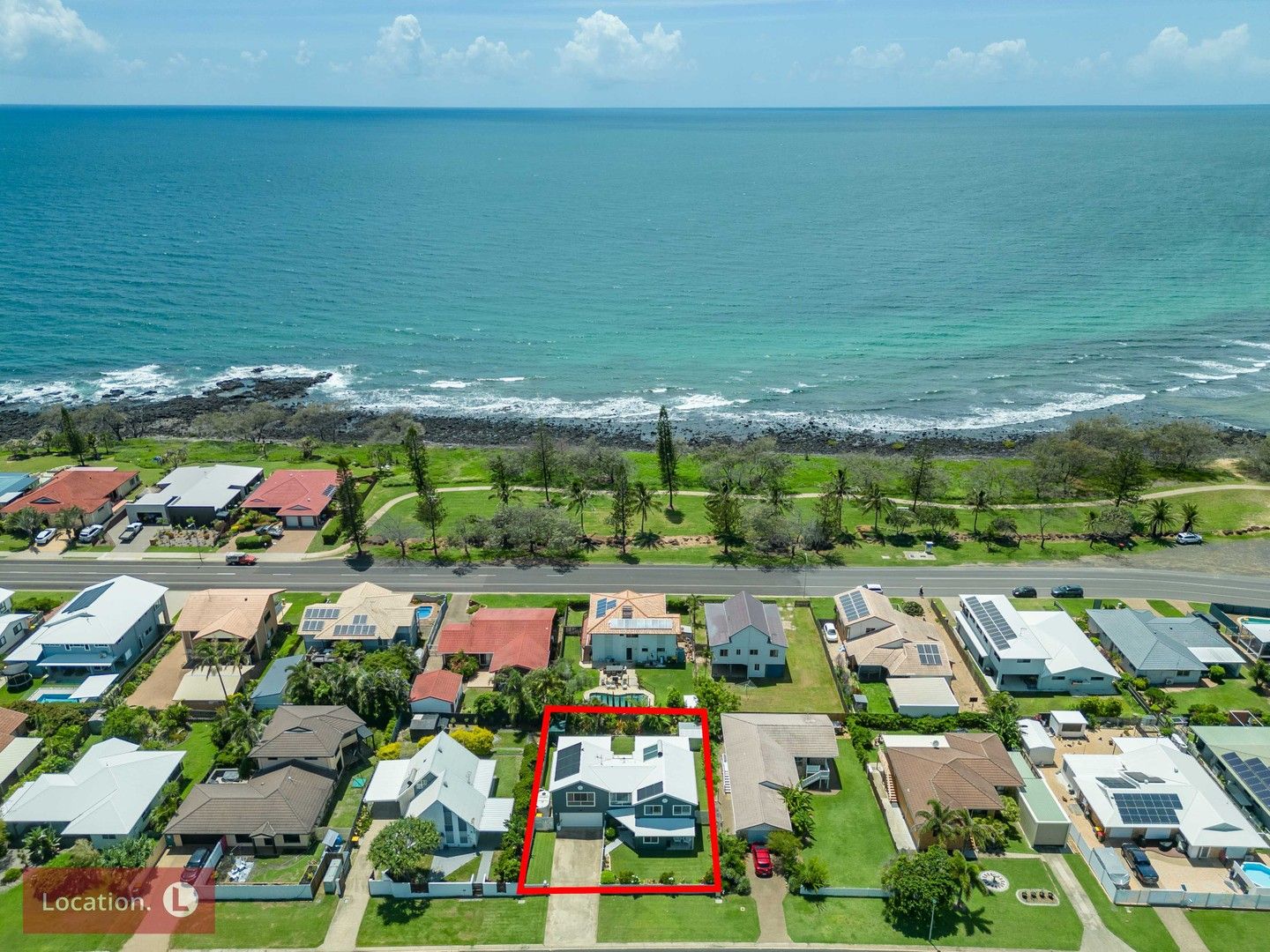 17 Oceanview Street, Bargara QLD 4670 | Domain