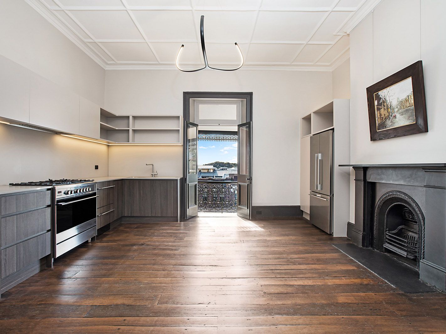Lower Fort Street, Millers Point NSW 2000 - 5 beds house for Rent ...