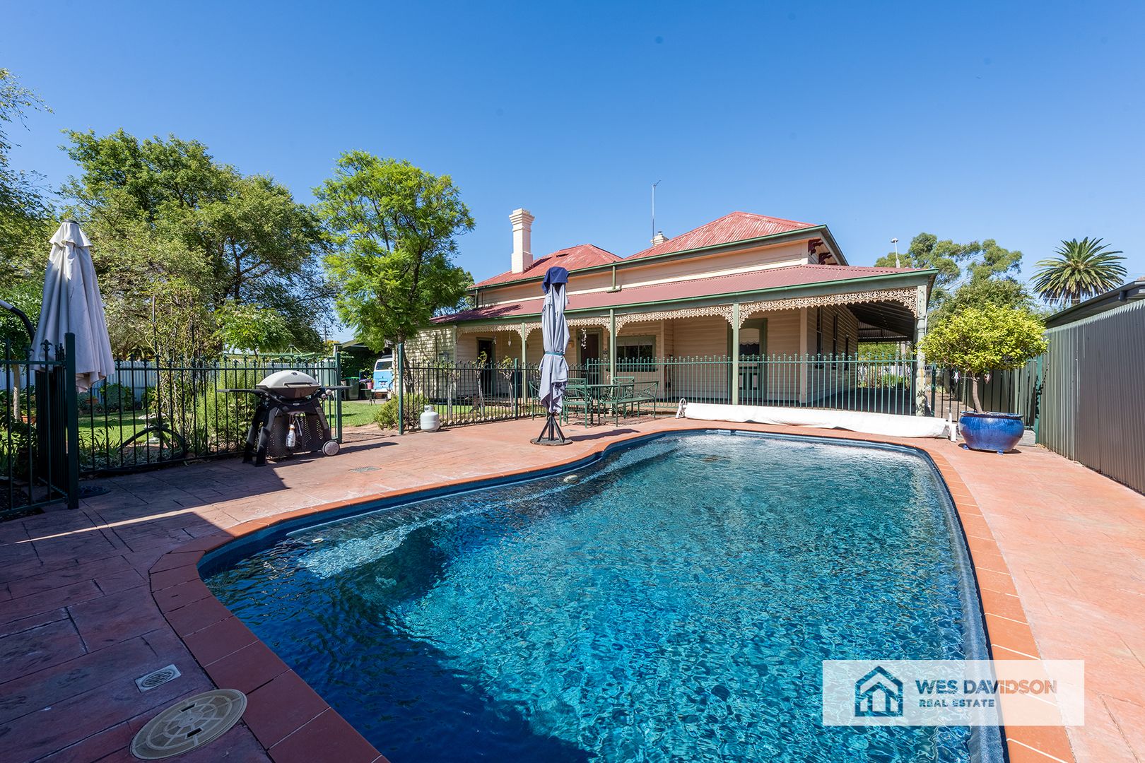 29 Dooen Road, Horsham VIC 3400 | Domain