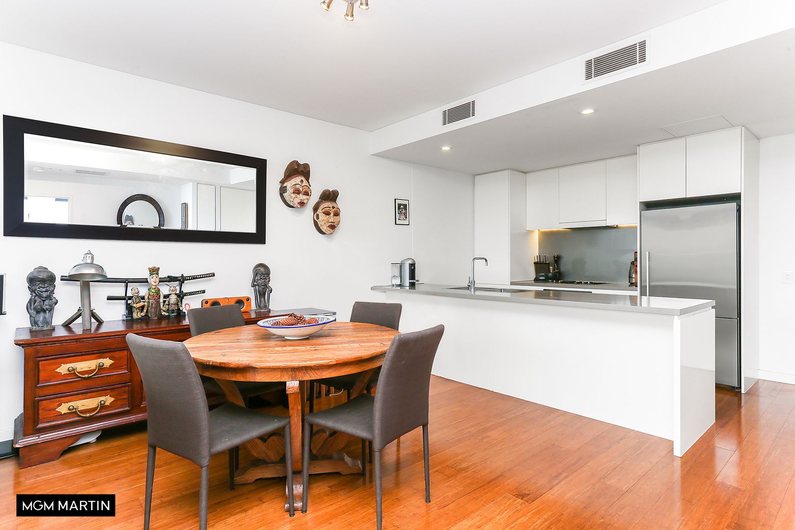 401/828 Elizabeth Street, Waterloo NSW 2017 - Apartment For Rent | Domain