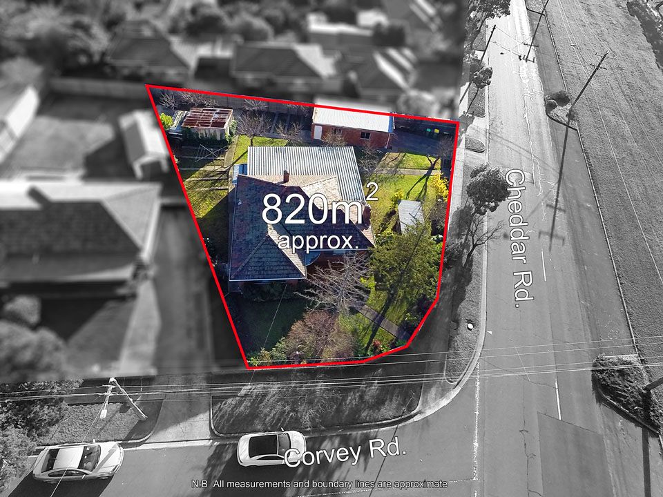 67-69 Cheddar Road, Reservoir | Property History & Address Research ...