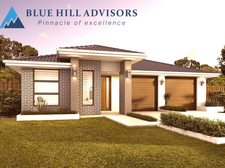 Lot New Street, Heddon Greta NSW 2321 | Domain