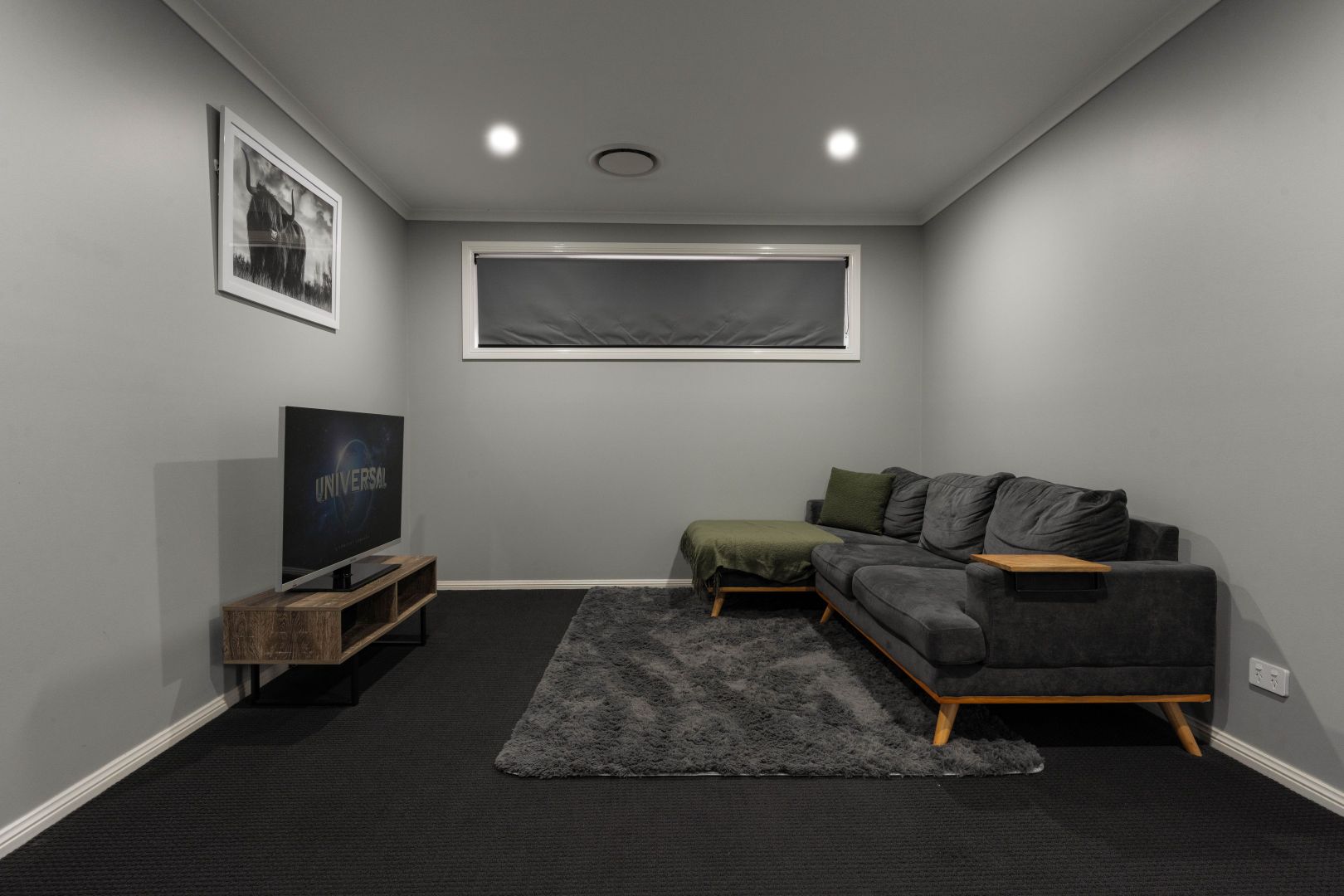 10 Orlando Street, Oran Park NSW 2570 | Domain