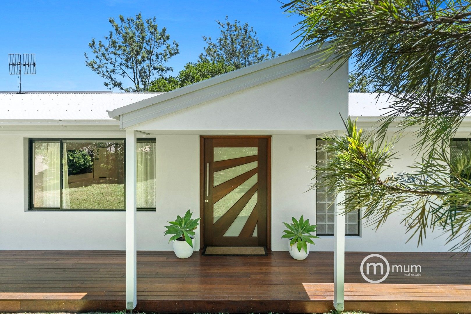 12 Edward Avenue, Kings Point NSW 2539 | Domain