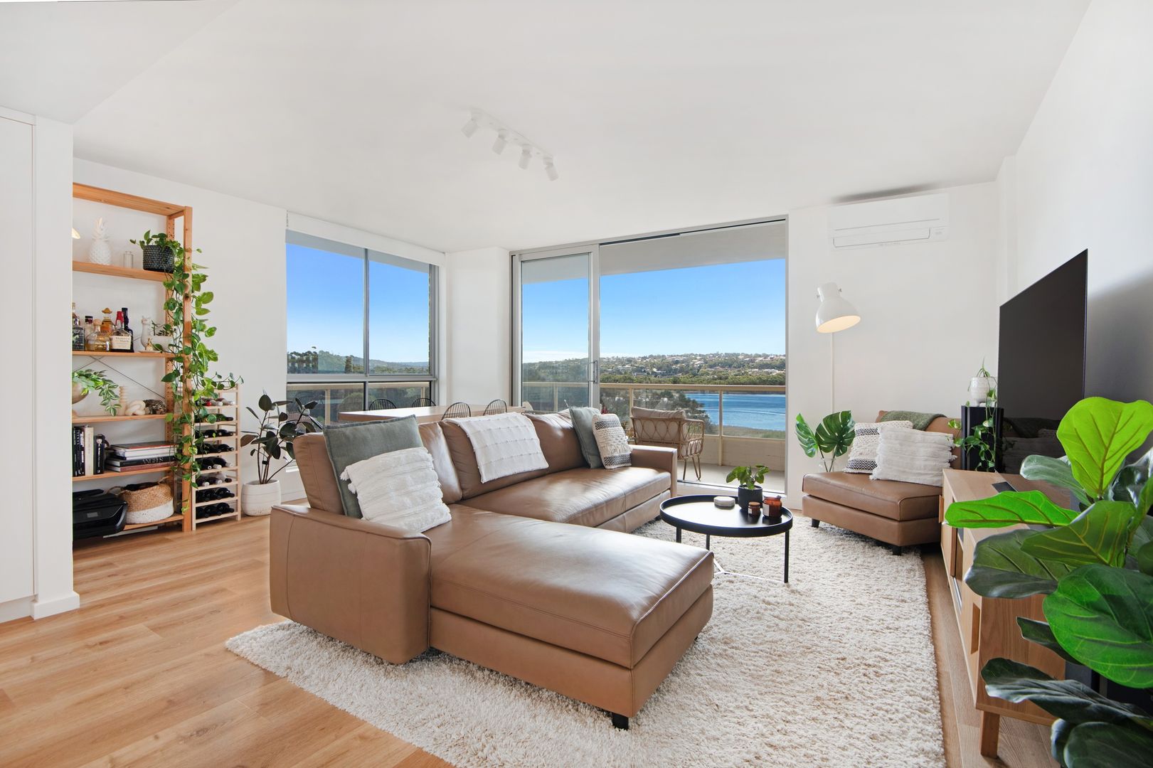 30/84-88 Dee Why Parade, Dee Why NSW 2099 - Apartment For Rent | Domain