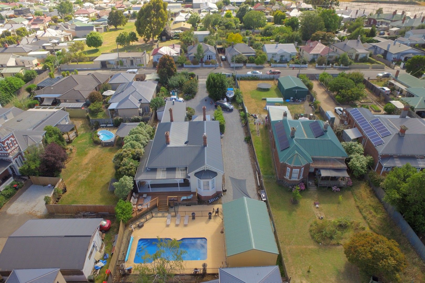 13 Ray Street, Invermay TAS 7248 | Domain