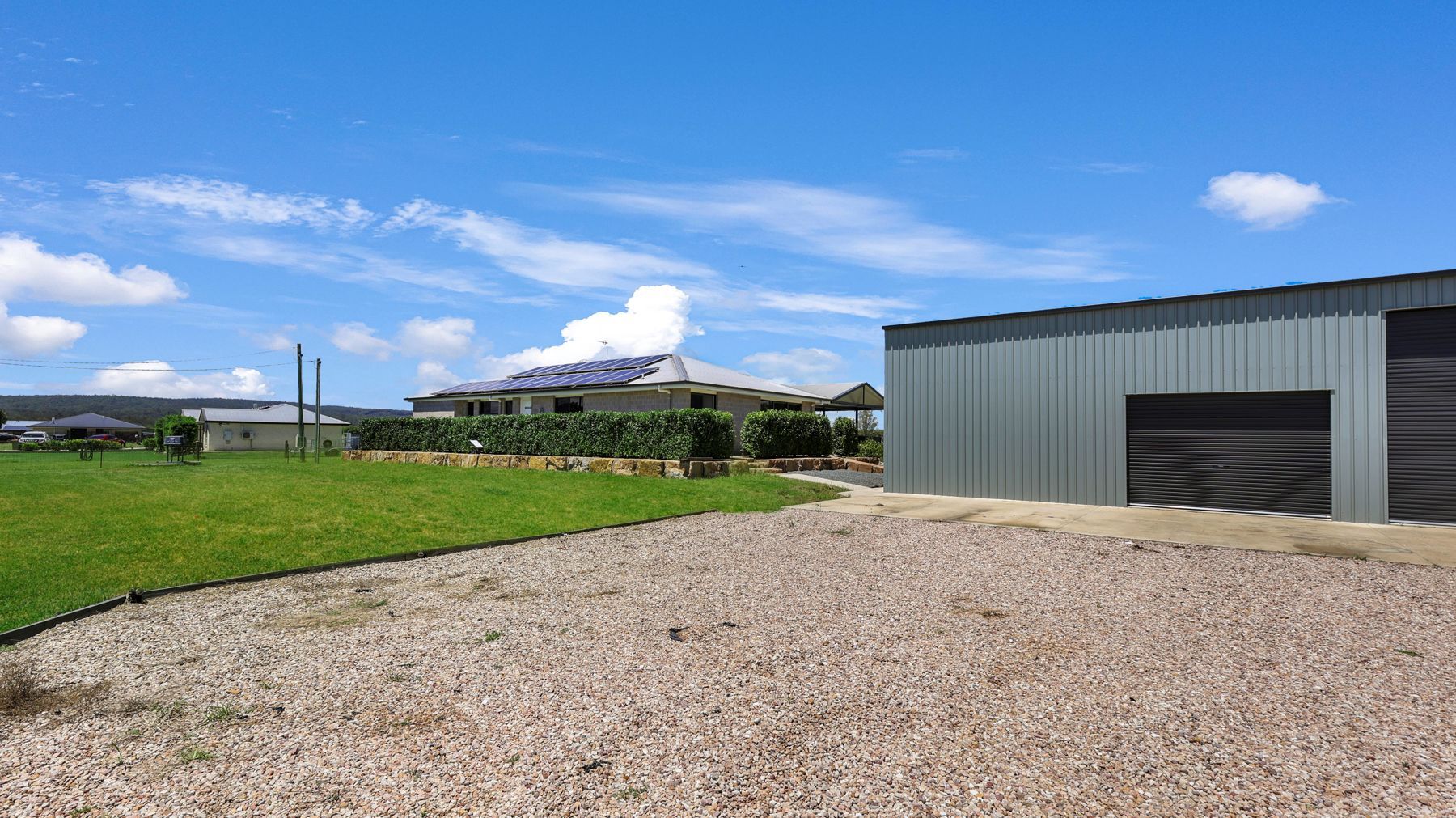 20 Portobello Road, Helidon QLD 4344 | Domain
