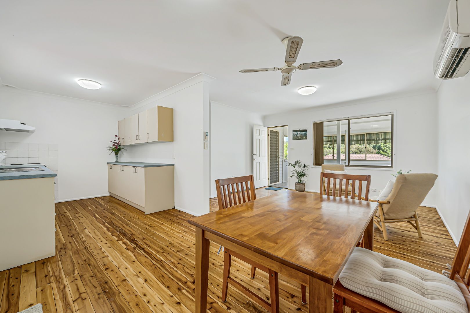 Sold 25 Albert Street, Kendall NSW 2439 on 08 May 2024 - 2019186638 ...