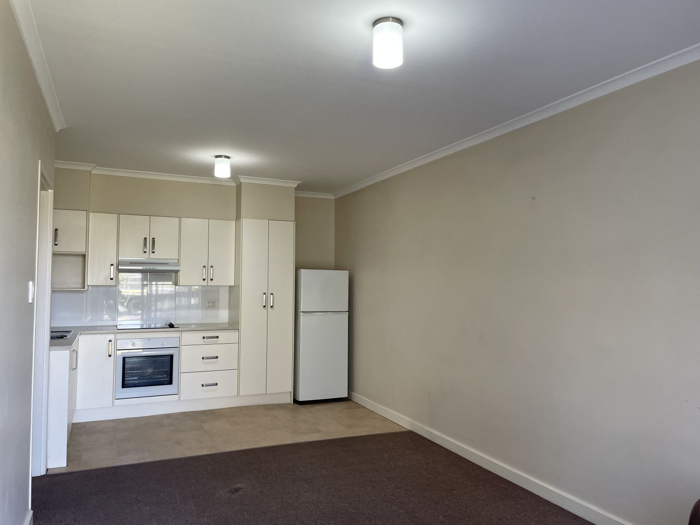 2/10 Collins Street, Enfield SA 5085 - Apartment For Rent - $420 | Domain