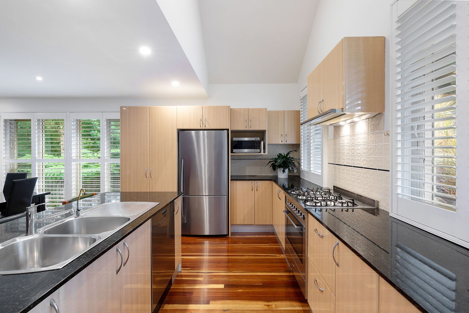 2/41 Terrigal Drive, Terrigal NSW 2260 | Domain