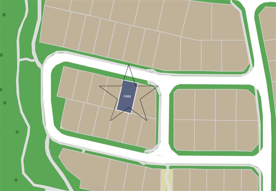 Lot 11552 Iwasaki Crest, Ellenbrook WA 6069 | Domain