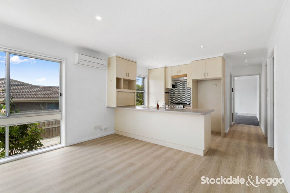 11 Thexton Street, Traralgon VIC 3844 - House For Rent | Domain
