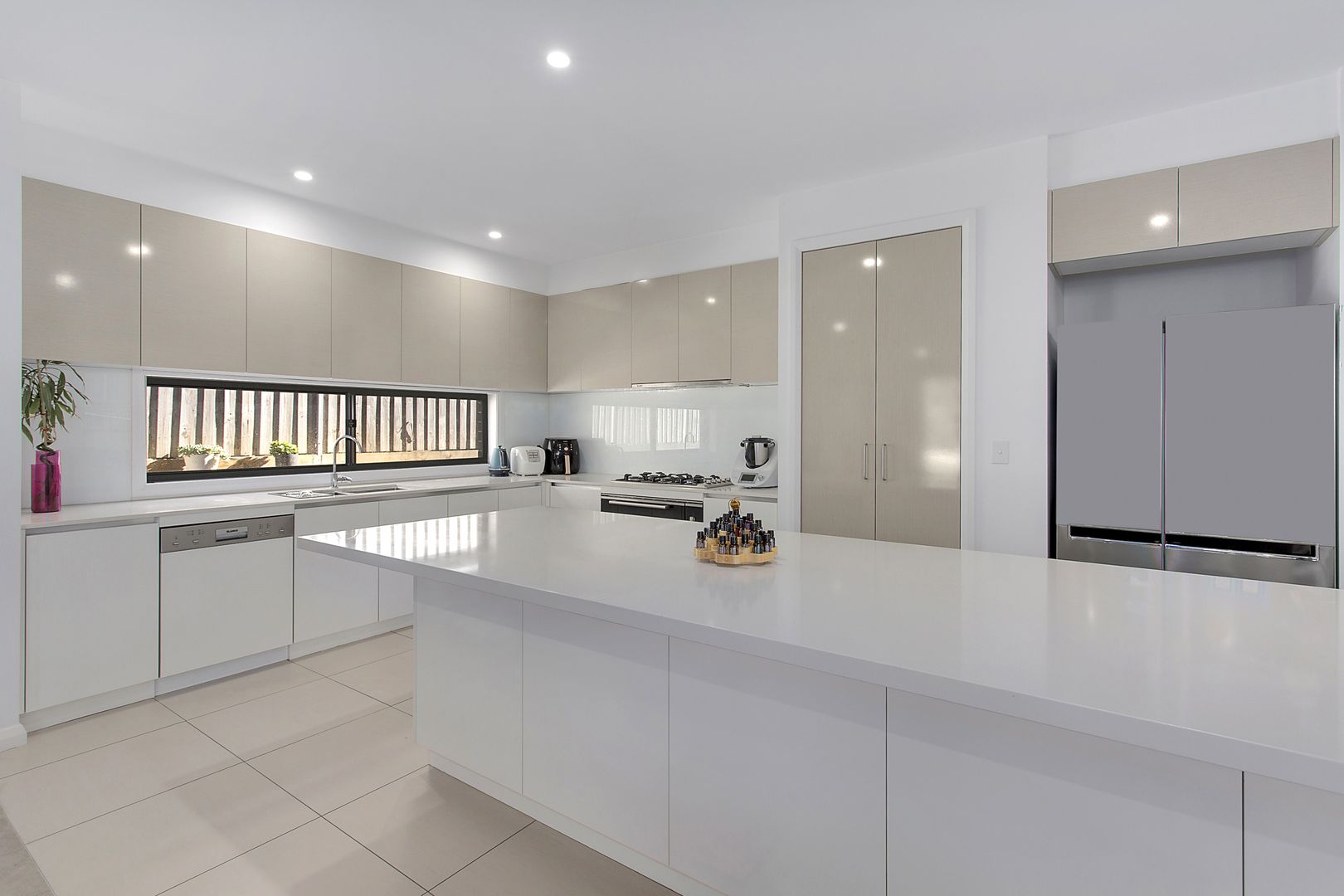 16 Anoushka Place, Belrose NSW 2085 - House For Rent | Domain