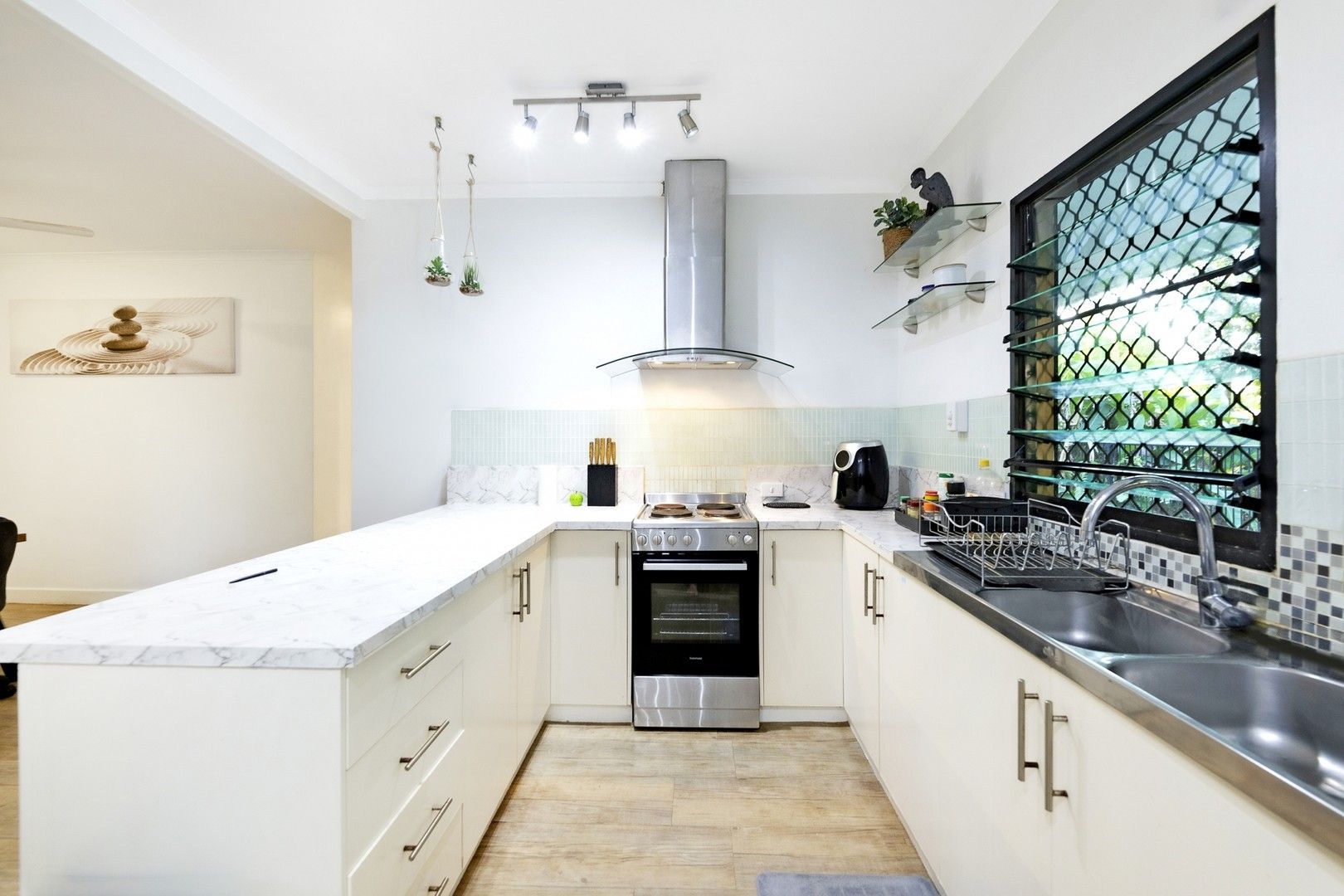 17 Snadden Street, Anula NT 0812 | Domain