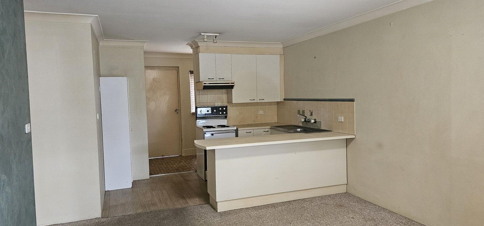3/16 Shell Cove Lane, Korora NSW 2450 - House For Rent | Domain