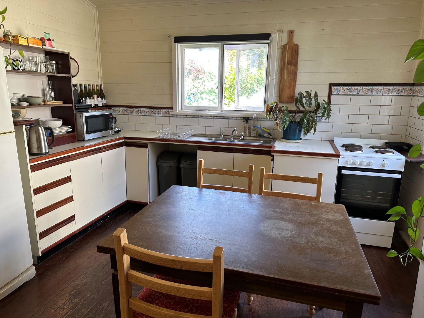 4 Spinebill Ramble (Lot 337), Margaret River WA 6285 - House For Rent ...