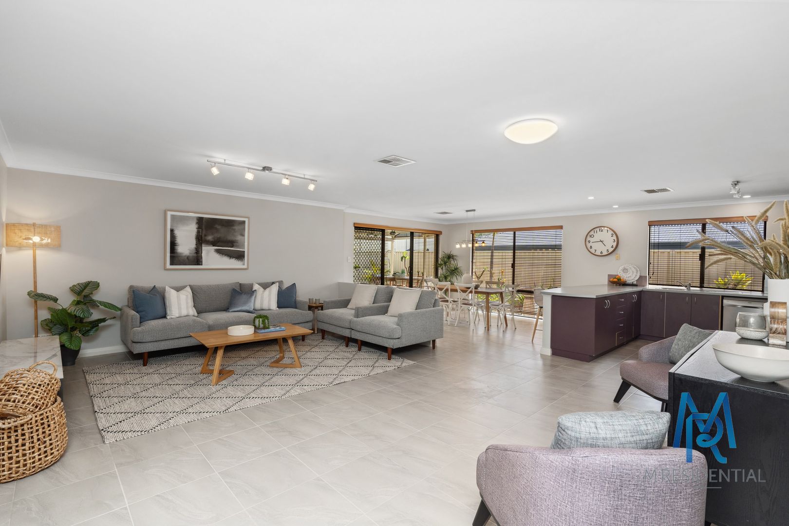 Sold 12 Fairland Loop, Madeley WA 6065 on 18 Dec 2023 - 2018924236 | Domain