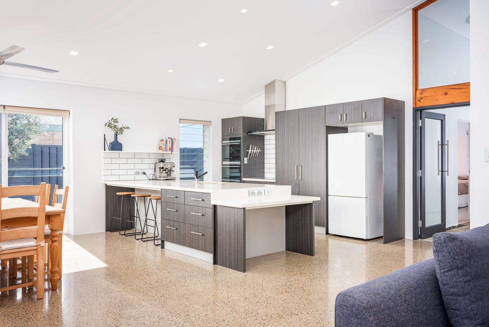 162A FITZGERALD STREET, Beachlands WA 6530 | Domain