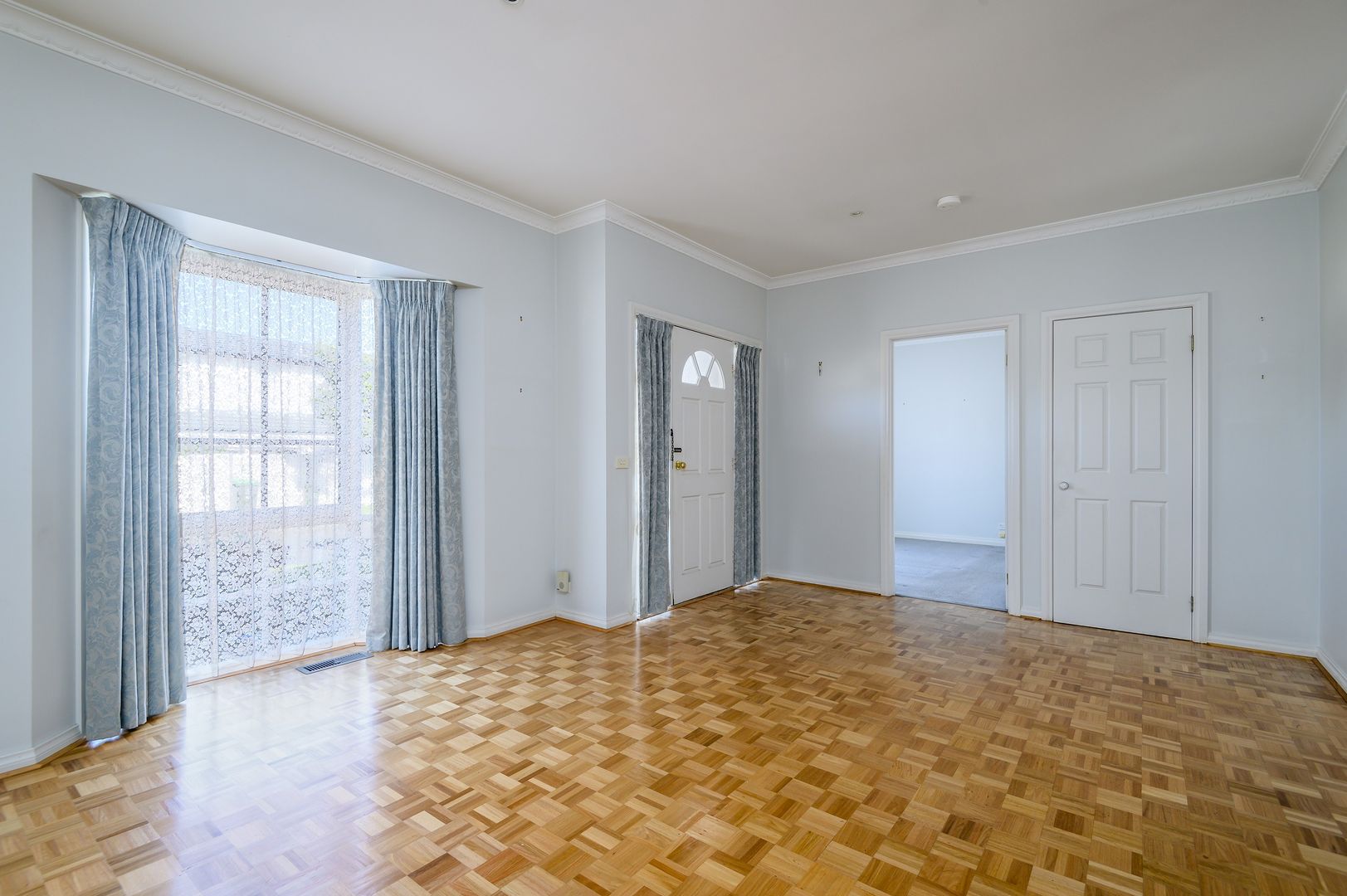 15 Dane Road, Hampton East VIC 3188 - House For Rent - $550 | Domain