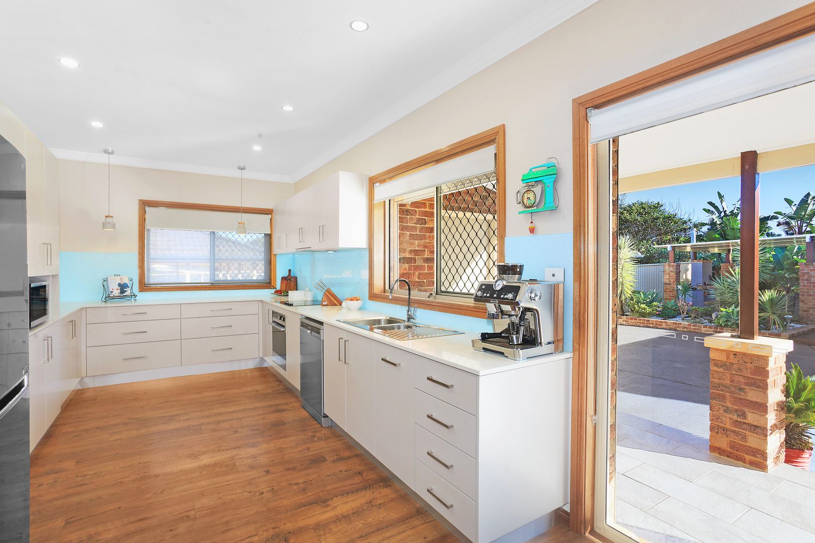 56 Ocean Parade, Noraville NSW 2263 | Domain