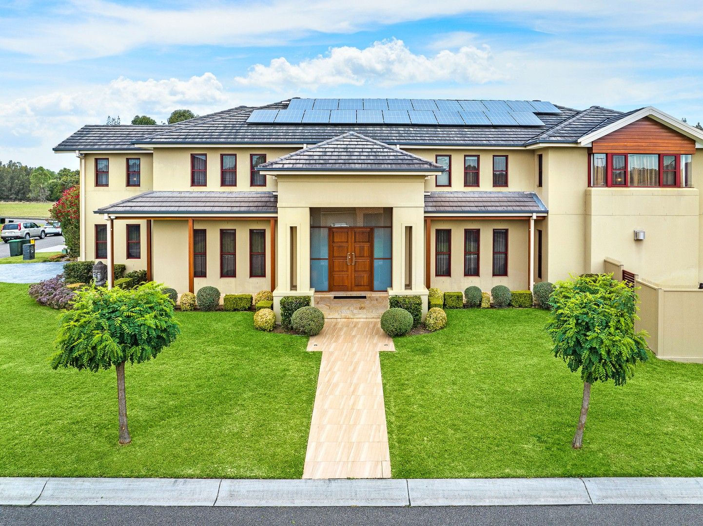 18 Denison Street, Harrington Park NSW 2567 | Domain